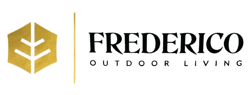 Landscaping Projects in Utah | Frederico Outdoor Living